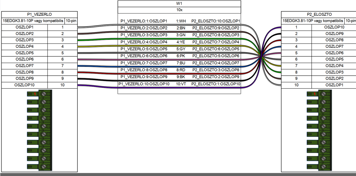 Add option for reversing connector pinout · Issue #269 · wireviz ...