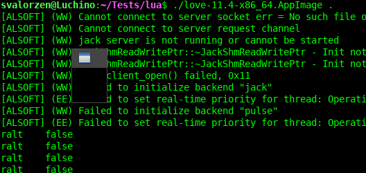 `love.keyboard.isDown('ralt')` always returns `false` · Issue #1875 · love2d/love · GitHub