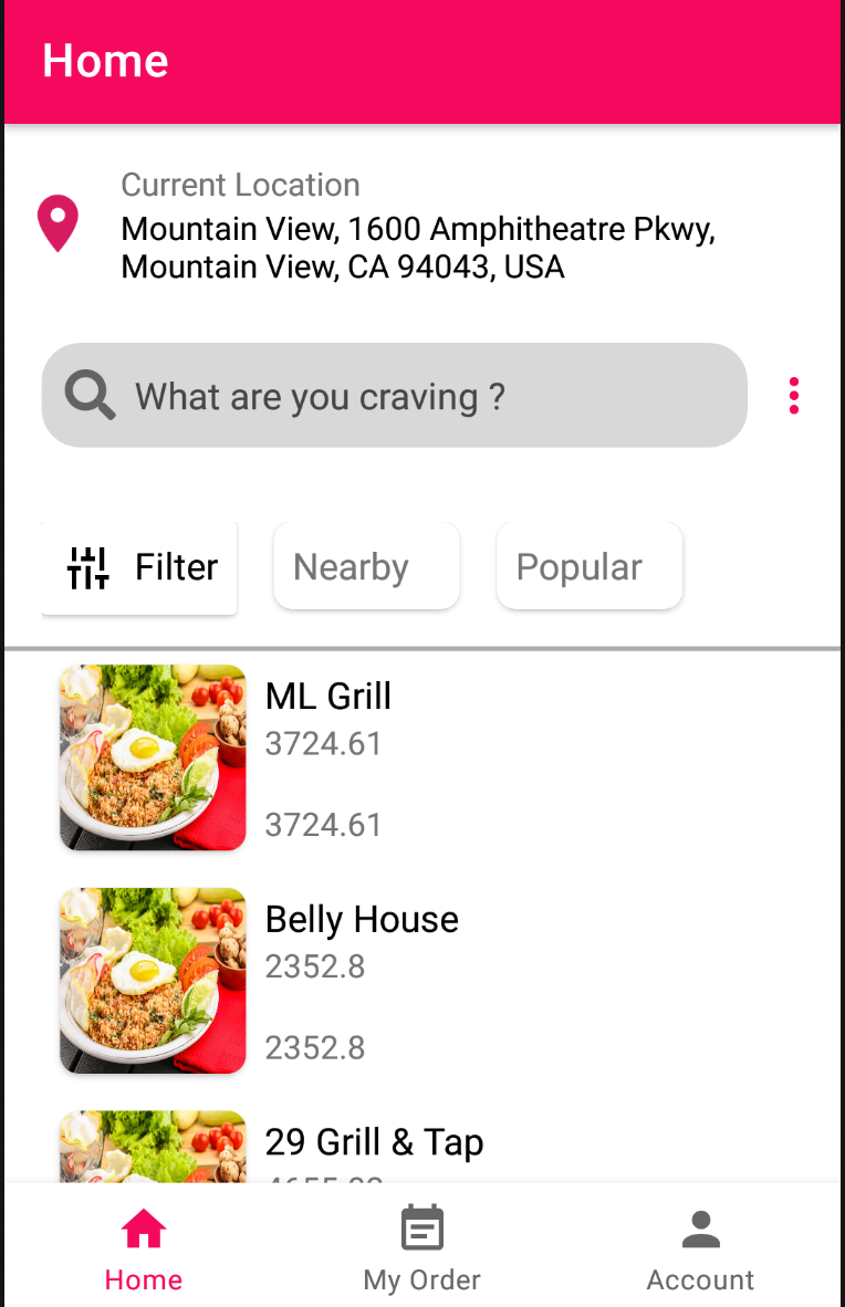 GitHub - Fajaramadhans30/itsavirus