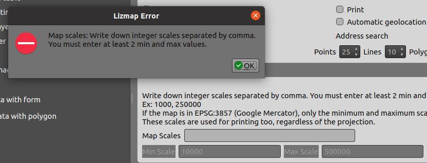 [Bug]: Division by zero into lizmapTiler · Issue #2438 · 3liz/lizmap-web-client · GitHub