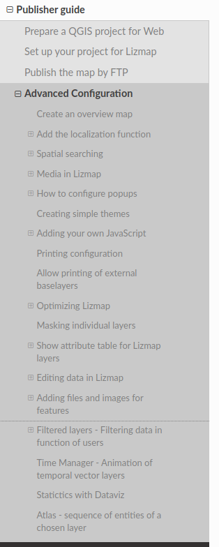 Tooltip is not in the documentation · Issue #123 · 3liz/lizmap-documentation · GitHub