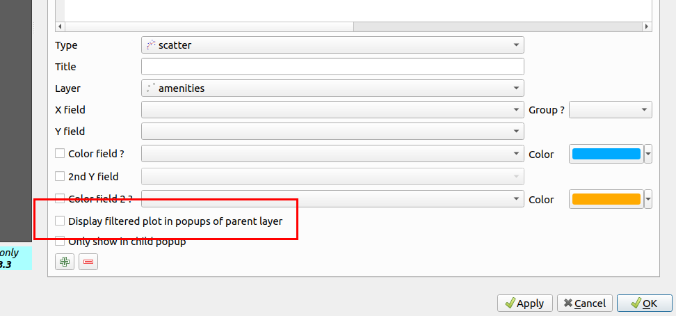 Dataviz in popup · Issue #1462 · 3liz/lizmap-web-client · GitHub