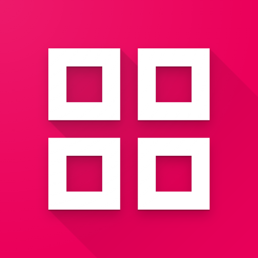 Help needed: logo for Window.js · windowjs windowjs · Discussion #24 ...