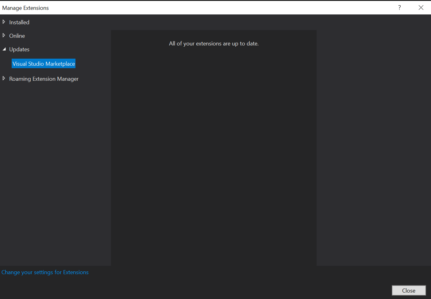 ML Builder Training Different Than Example · Issue #1173 · dotnet/machinelearning-modelbuilder ...