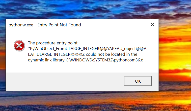 Navigator will not Update · Issue #12417 · ContinuumIO/anaconda-issues ...