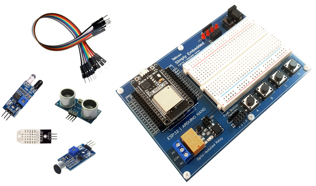GitHub - imiconsystem/Practical-IoT-Programming: เรียนรู้การโปรแกรม IoT ... GitHub - imiconsystem/Practical-IoT-Programming: เรียนรู้การโปรแกรม IoT ...