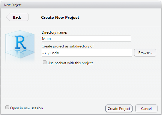 Rstudio adding ".." to rproj paths resulting in projects not working · Issue #3807 · rstudio ...