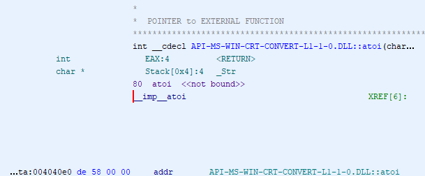 Problem with dll api-ms-win-... · Issue #3985 · NationalSecurityAgency/ghidra · GitHub