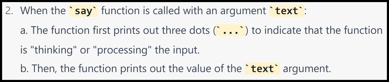 Missing some text in list item when export · Issue #60 · pionxzh/chatgpt-exporter · GitHub
