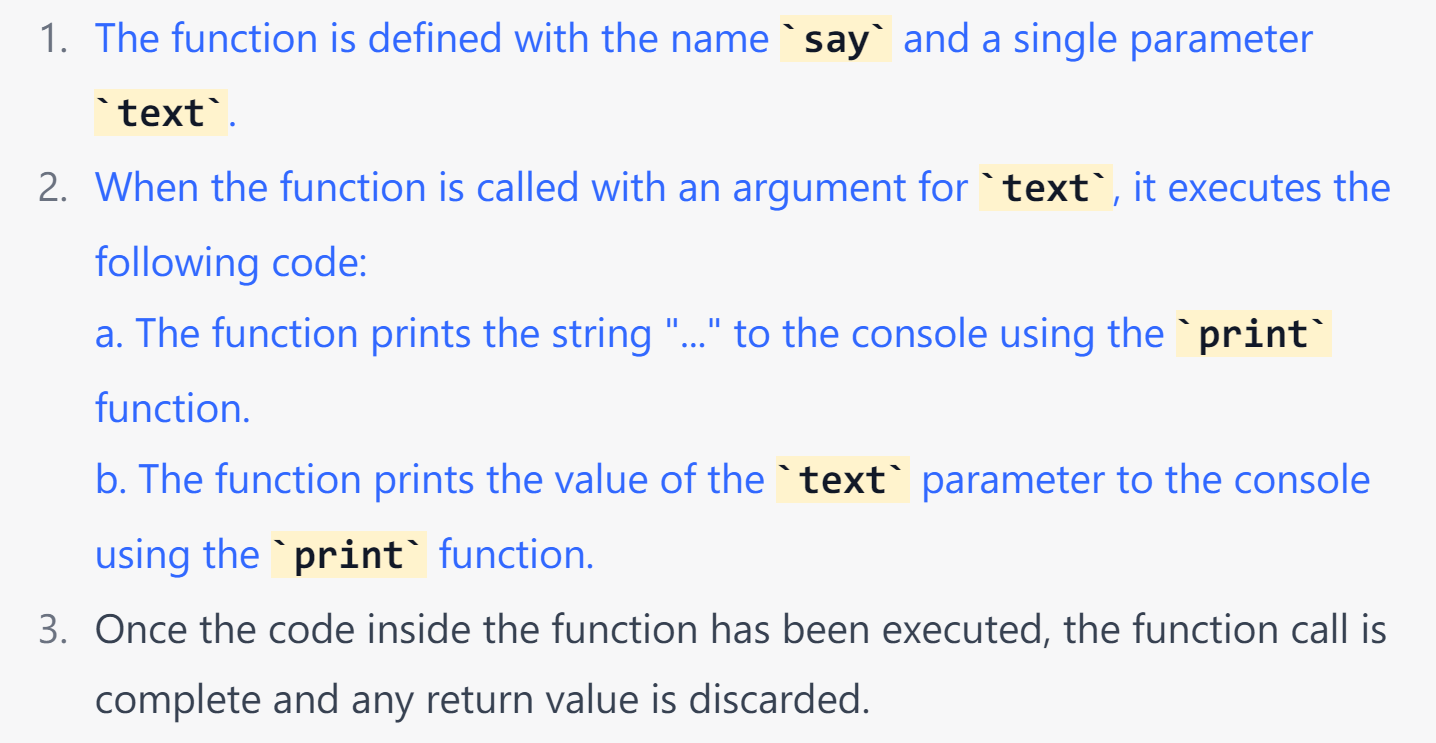 Missing some text in list item when export · Issue #60 · pionxzh/chatgpt-exporter · GitHub