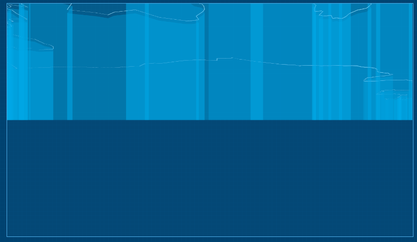 IE11 下更新绘制 geo3D 有瞬间画面错乱 · Issue #160 · ecomfe/echarts-gl · GitHub