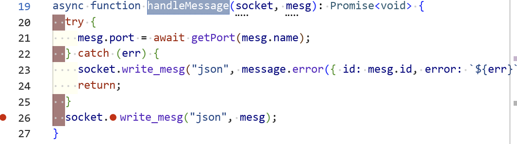 VS Code «failed to load» even in cocalc-docker · Issue #7009 · sagemathinc/cocalc · GitHub