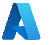 Azure SQL Database project logo uses old Azure logo · Issue #19027 ...