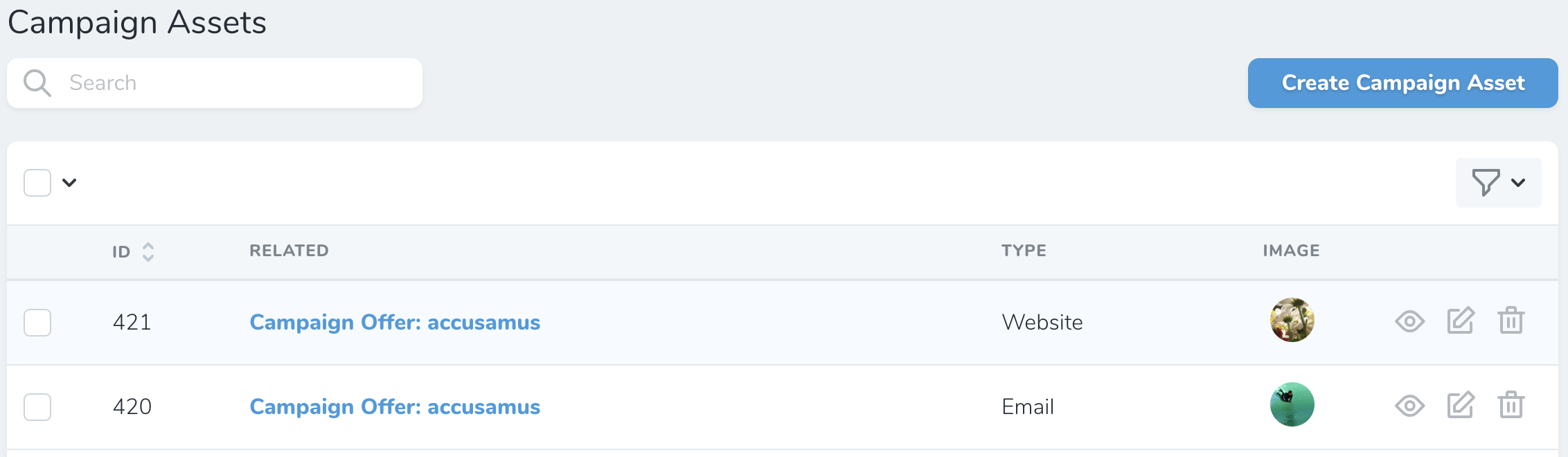 Bug Morphto Not Working On Form Edit When There Is A Morphmap Assigned · Issue 430 · Laravel
