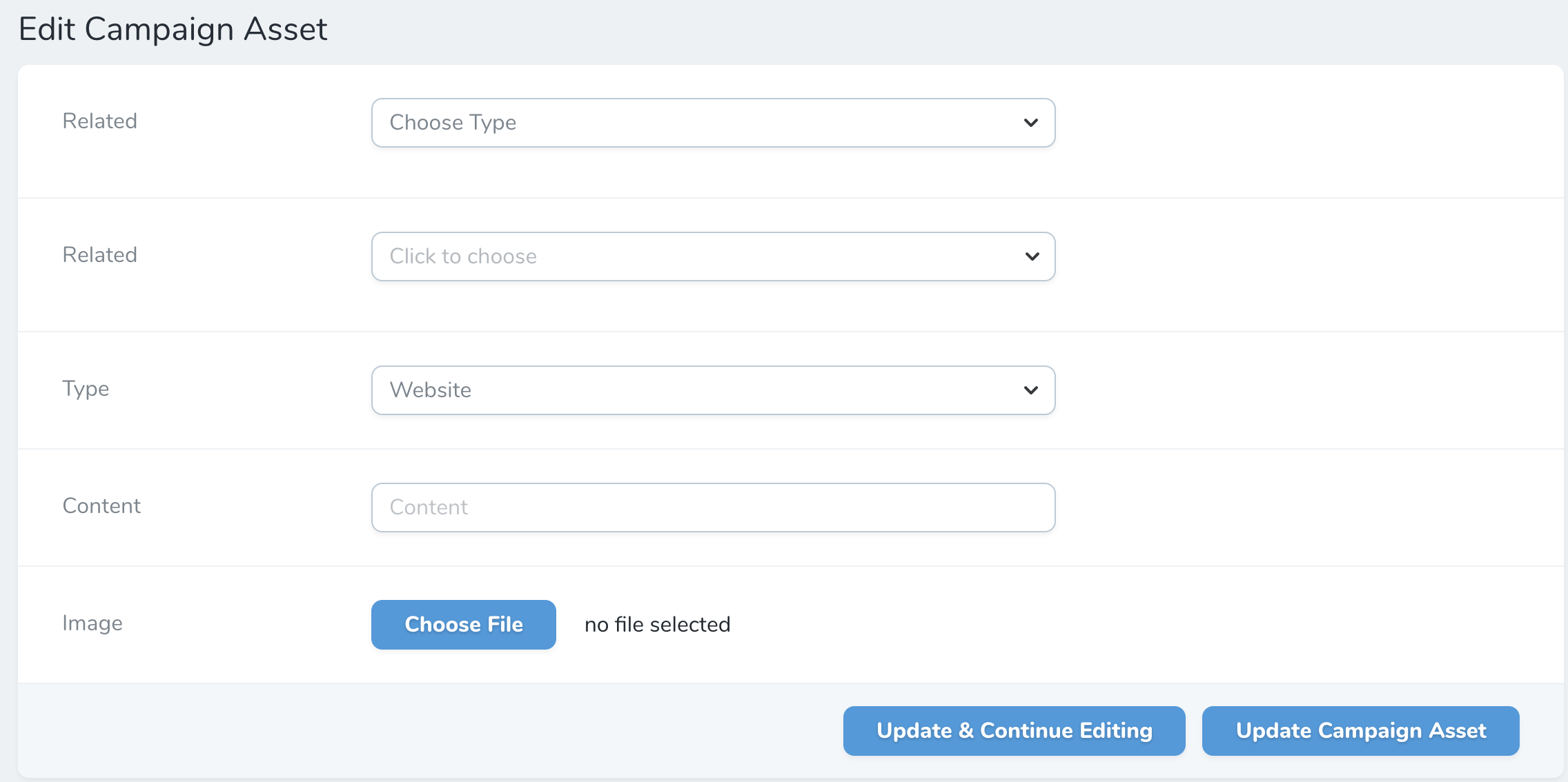 [Bug] MorphTo not working on form edit when there is a morphmap assigned · Issue #744 · laravel ...