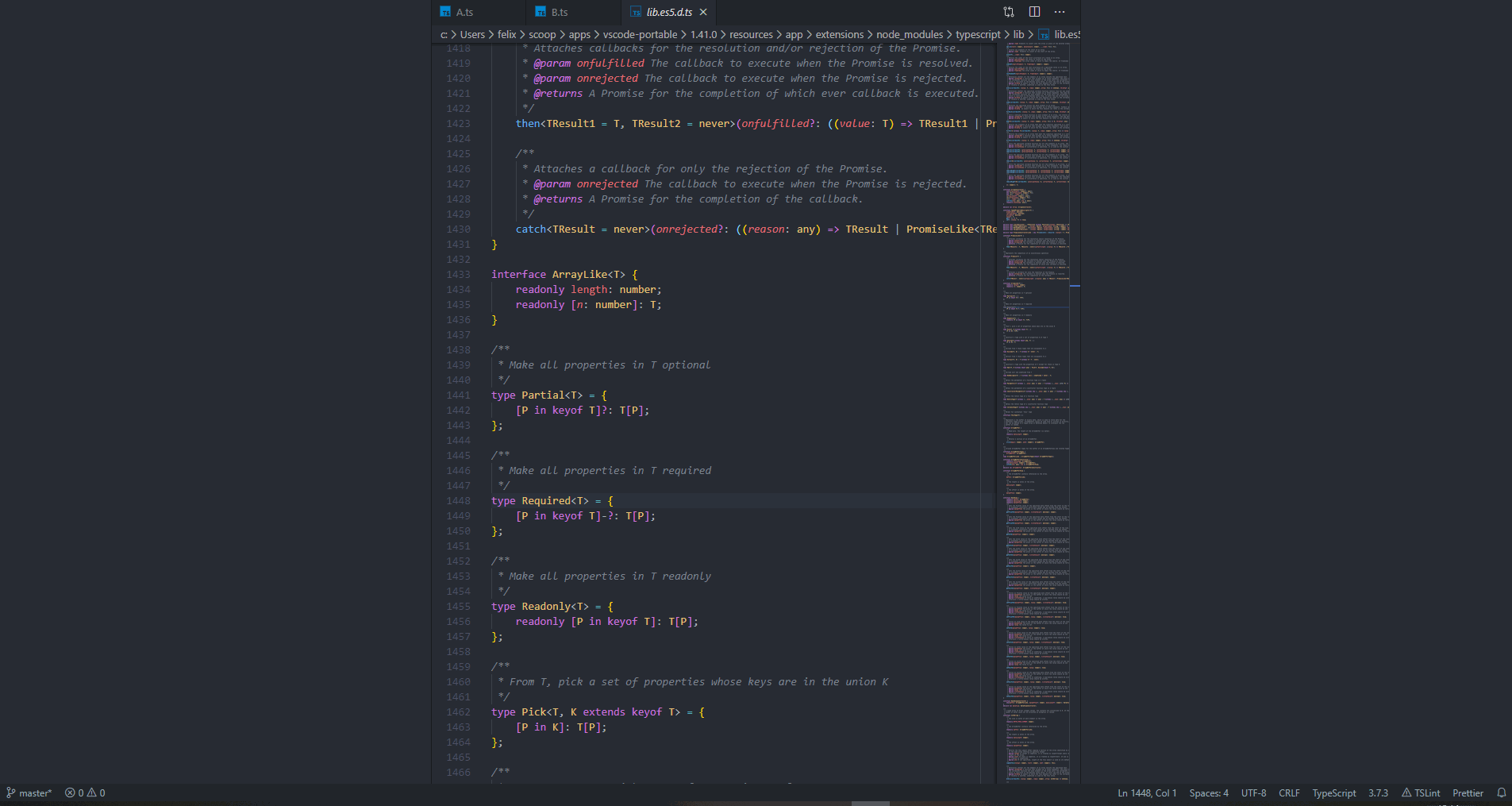 Centered Layout editor width should remain fixed · Issue #86981 ...