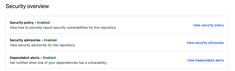 [On-boarding]: opensearch-ai-flow-framework plugin · Issue #4209 · opensearch-project/opensearch ...