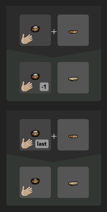 Showing how transitions modify number of uses by ryanb · Pull Request #48 · Kazetsukai/onetech ...