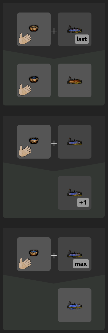Showing how transitions modify number of uses by ryanb · Pull Request #48 · Kazetsukai/onetech ...