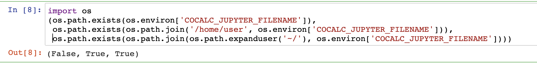 Create a way to get the filename of a cocalc notebook from Python ...
