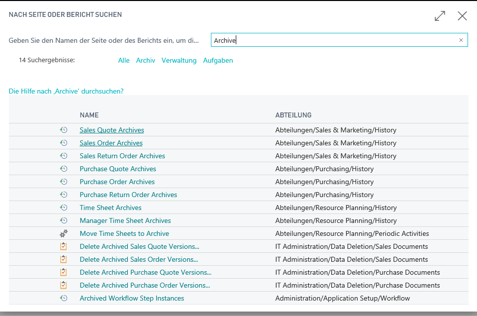 Serval features not available in DE version · Issue #203 · microsoft/nav-docker · GitHub