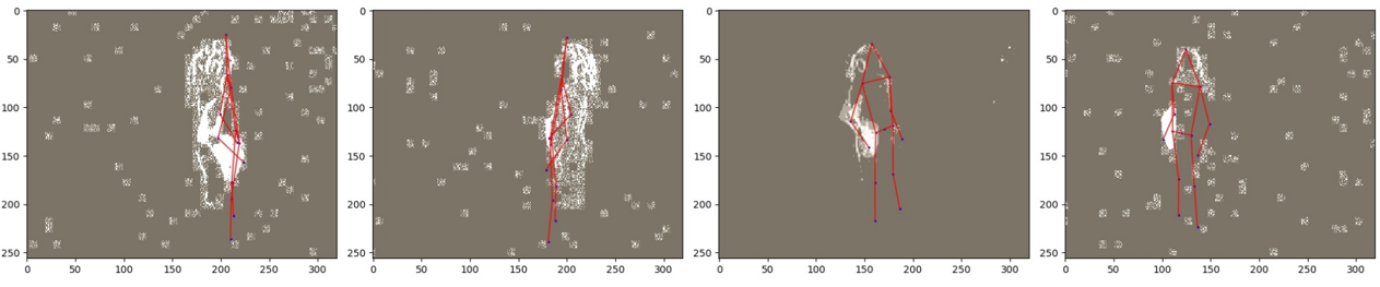 Disalignment between DVS image and 3D annotation · Issue #11 ...