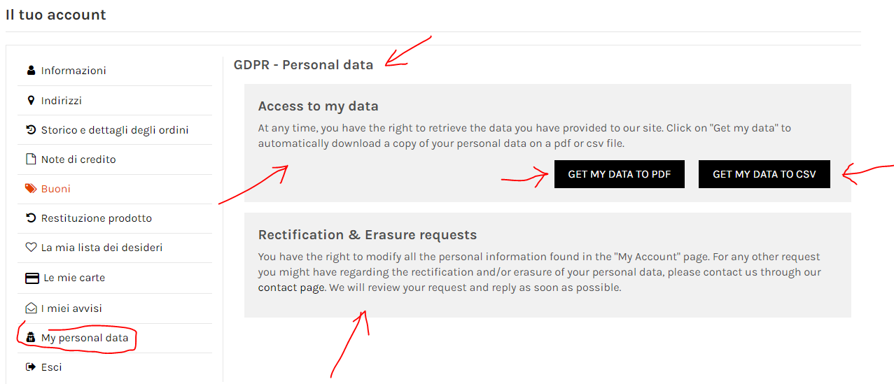 PS 1.7.6.7 + GDPR 1.2.1 = No more translations · Issue #22789 · PrestaShop/PrestaShop · GitHub