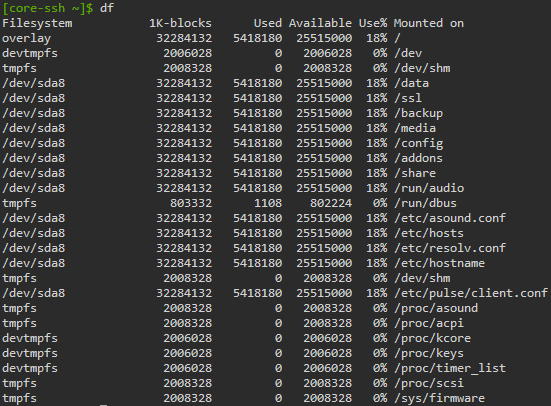 Webhook: Error processing webhook ######## · Issue #82991 · home-assistant/core · GitHub