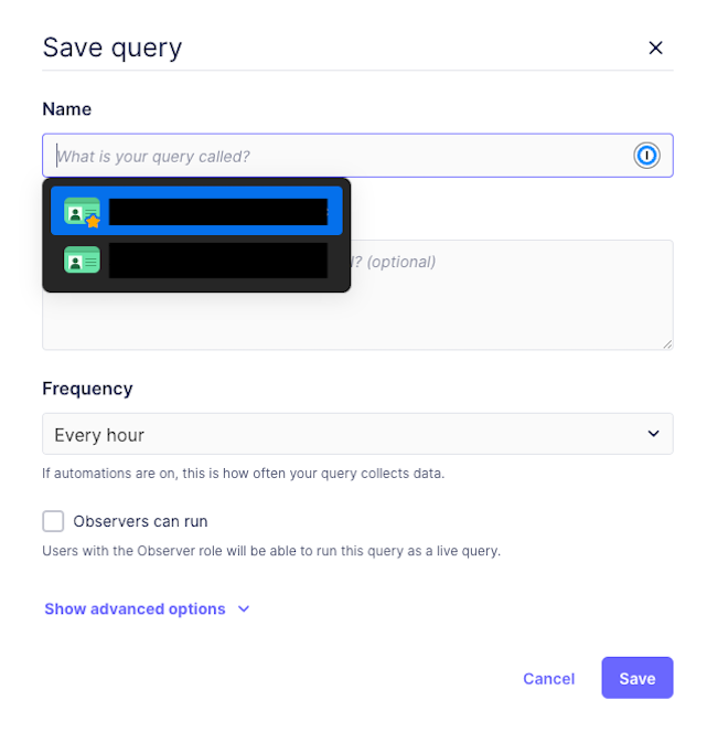 1password Chrome Extension Prompting To Fill In Fleet Object Names In Ui · Issue 13368