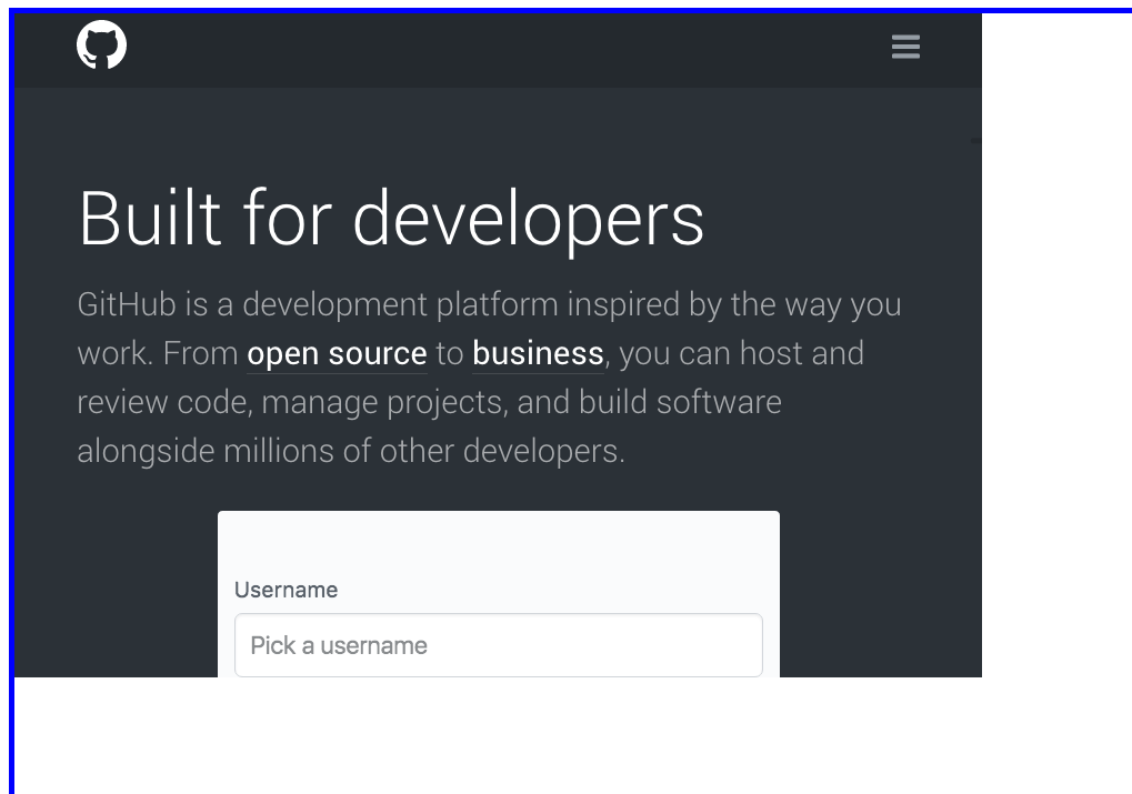Setting the renderer's zoom level before a webview is loaded causes the ...