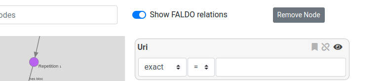 [devel] FALDO button in main interface · Issue #317 · askomics/flaskomics · GitHub