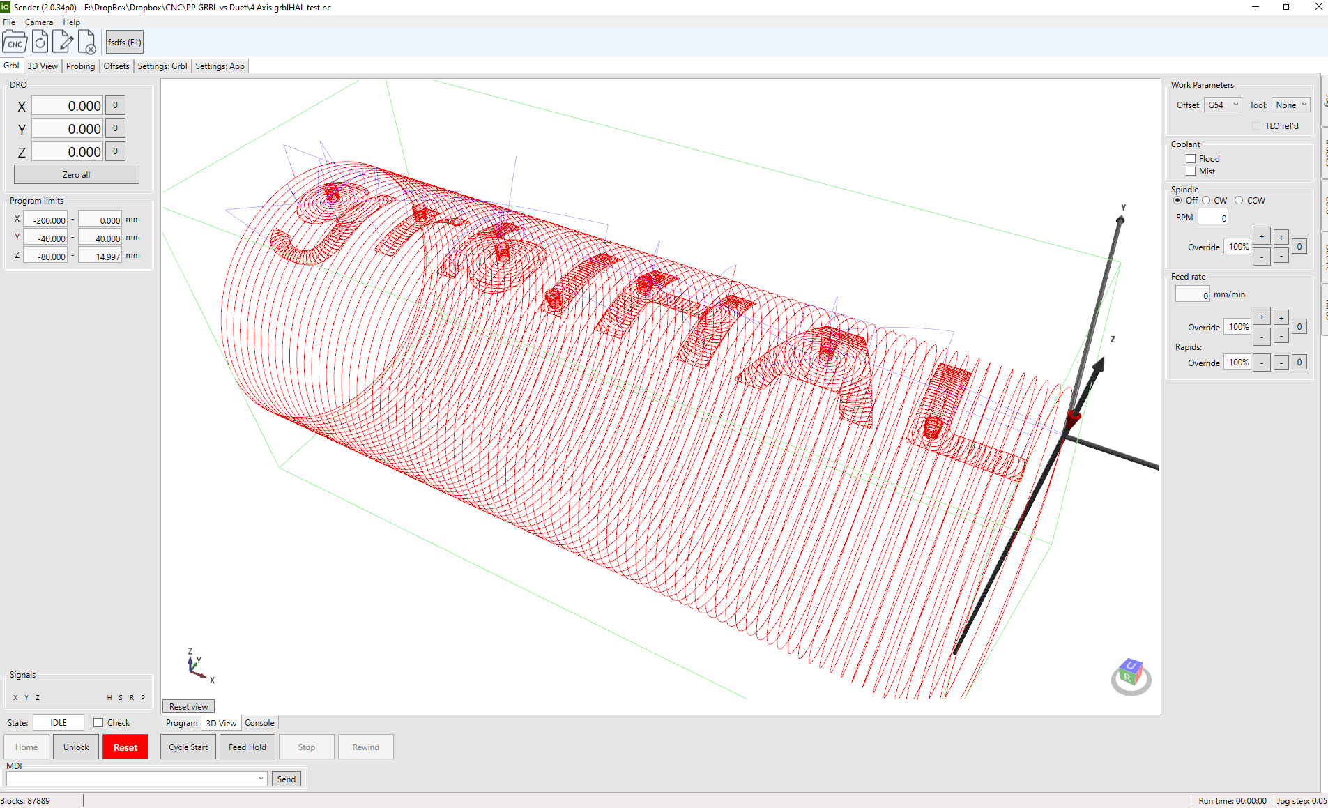 GitHub - raenji-sk/grblHAL_Fusion360_Post_Processor: Experimental ...