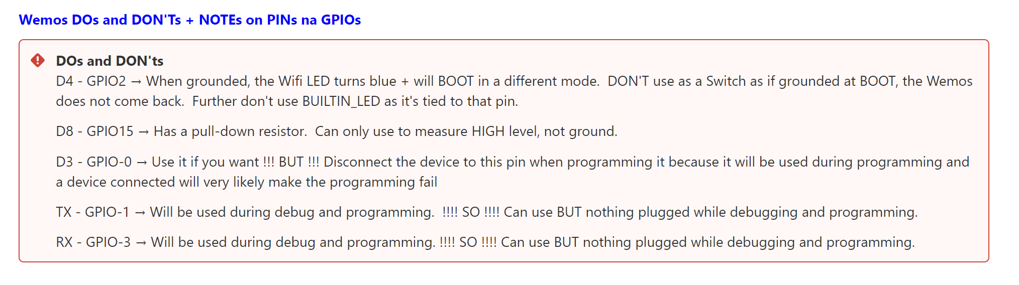 GitHub - princekham/Tasmota