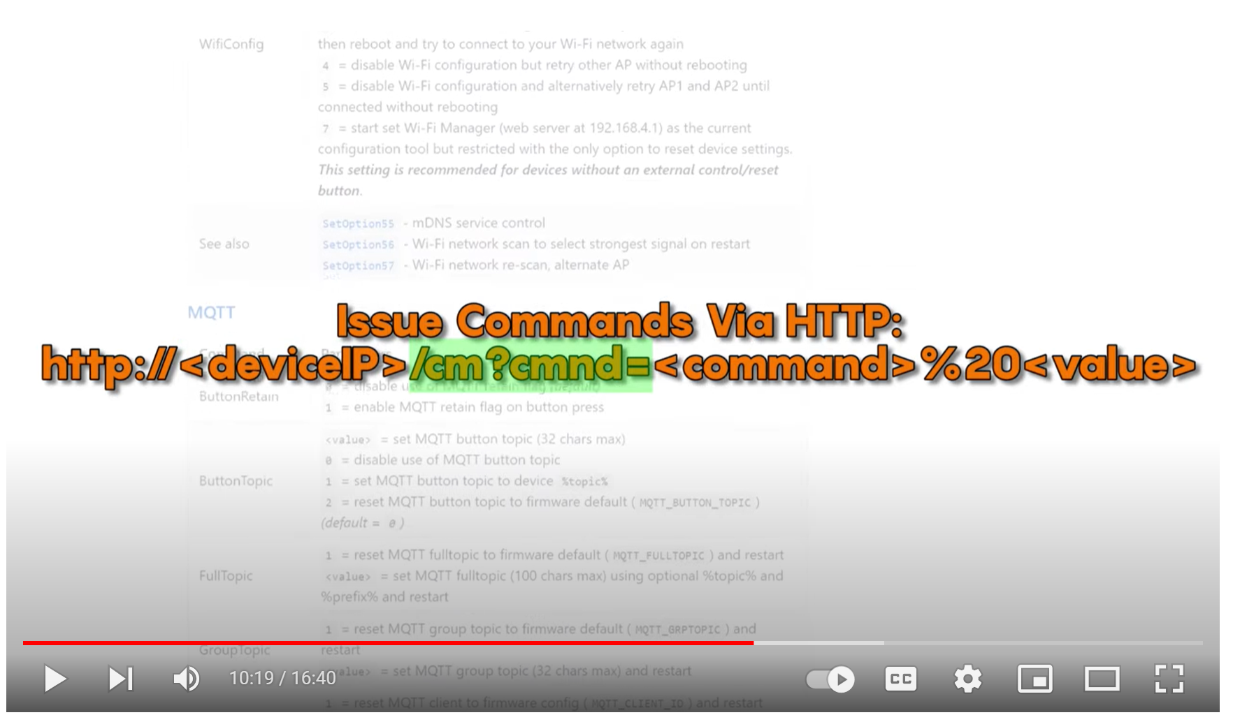 GitHub - princekham/Tasmota