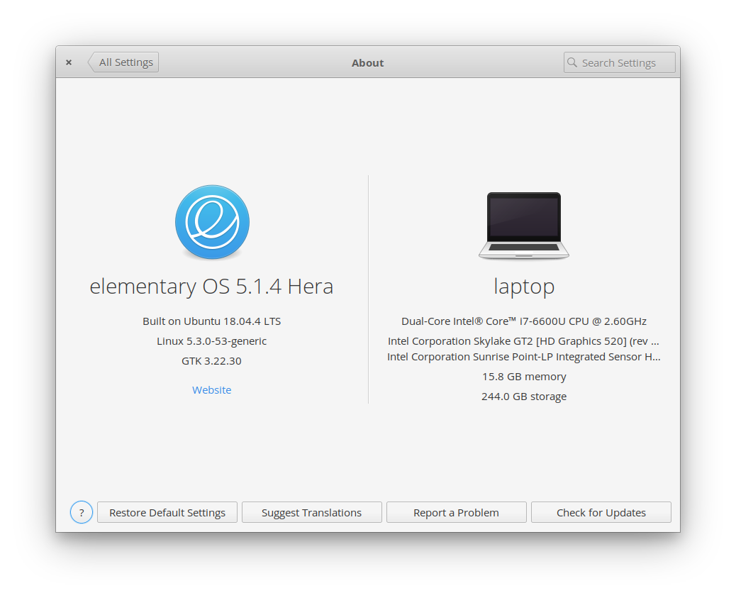 incorrect-buttons-inout-layout-cased-by-non-default-system-font-size
