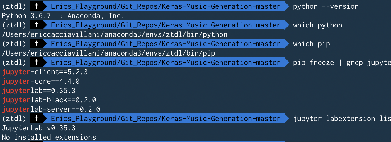 Uninstalling · Issue #9 · ryantam626/jupyterlab_black · GitHub