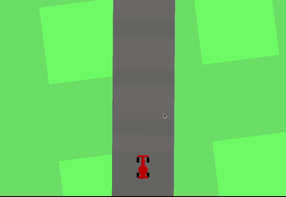 CarRacing-v0 - Weird Camera Jerk Issue · Issue #2099 · openai/gym · GitHub