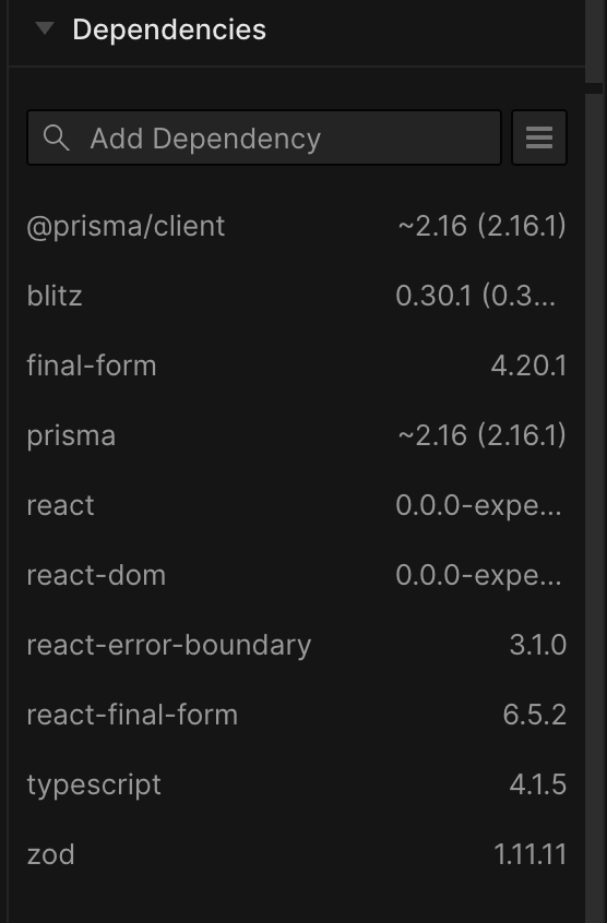 Nested Pages Do Not Resolve Public Paths Correctly · Issue 189 · Blitz Jslegacy Framework · Github