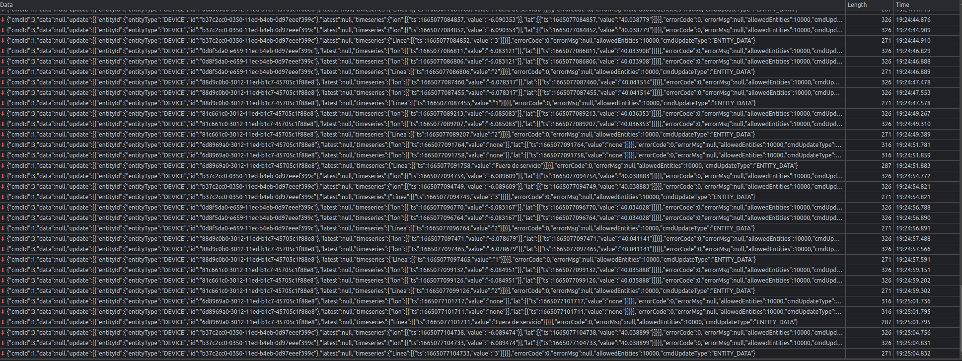 bug-3-4-1-route-map-multiple-entities-bug-about-thingsboard