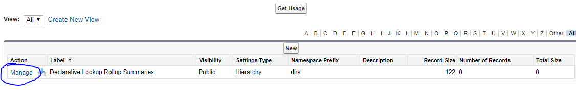 Scope Size Fields In Custom Settings Are Locked · Issue 597 · Sfdo