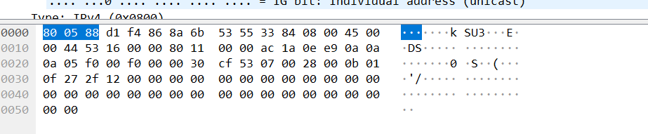 drcom6.0D版 心跳包发送后认证服务器返回 This program can not be run in Dos mode · Issue #383 · drcoms/drcom ...