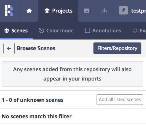 Lower bound scene count is hard coded on scene browse page · Issue #4128 · raster-foundry/raster ...