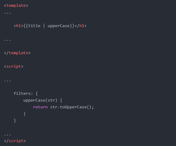 前端单元测试的学习 · Issue #9 · seehuang/blog · GitHub