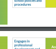 Page break avoid-all starts failing in longer documents · Issue #227 · eKoopmans/html2pdf.js ...