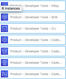 When stretch icons should scale correctly · Issue #5 · ExamProCo/aws-xd-ui-kit · GitHub