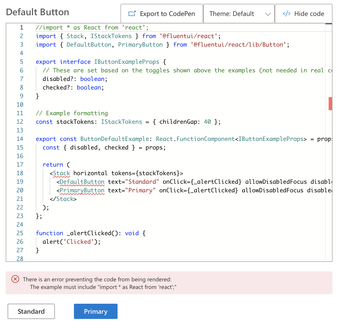 MessageBar positioning · microsoft fluentui · Discussion #24671 · GitHub MessageBar positioning · microsoft fluentui · Discussion #24671 · GitHub