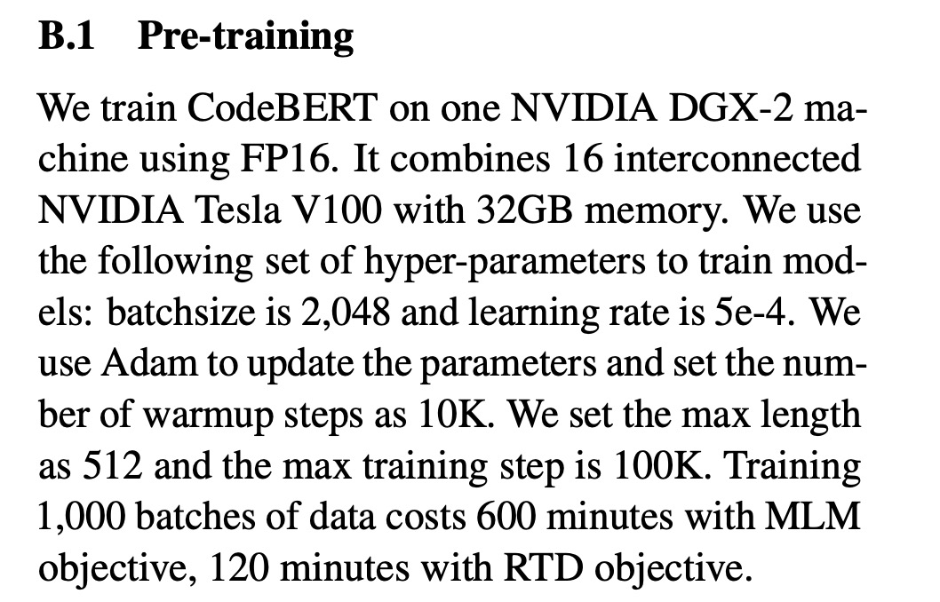 Question about generator model for RTD · Issue #152 · microsoft ...