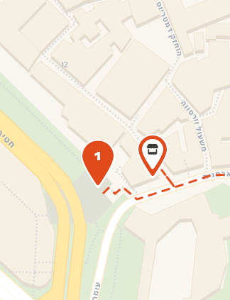 can't make onClick work · Issue #8 · holytrips/react-leaflet-marker · GitHub