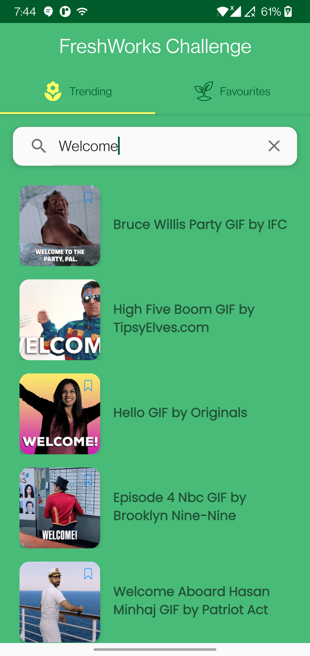 GitHub - pramod279/FreshWorksChallenge: Freshworks Challenge by Pramod ...