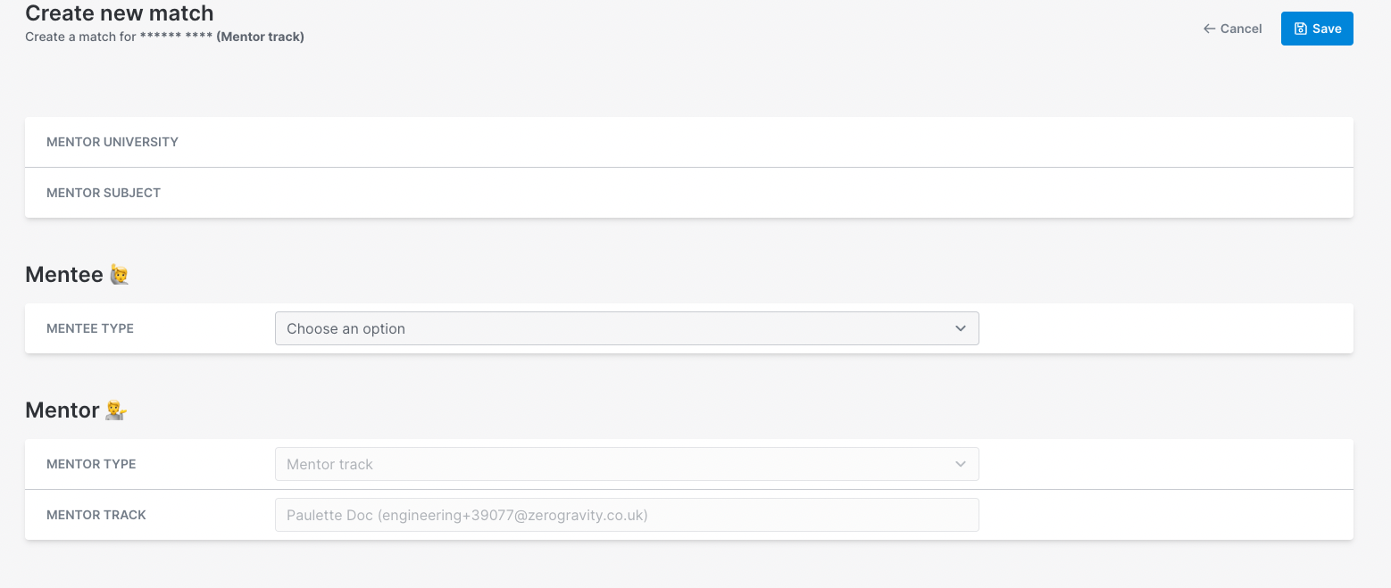 Panels invisible in production · Issue #1586 · avo-hq/avo · GitHub
